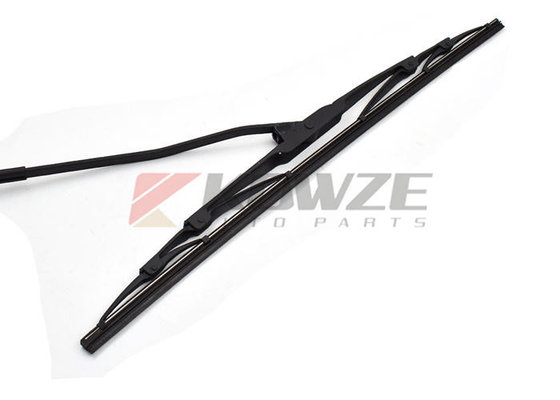 8250A624 Windshield Wiper Arm Assembly Mitsubishi Body Parts Pajero Sport KG5W