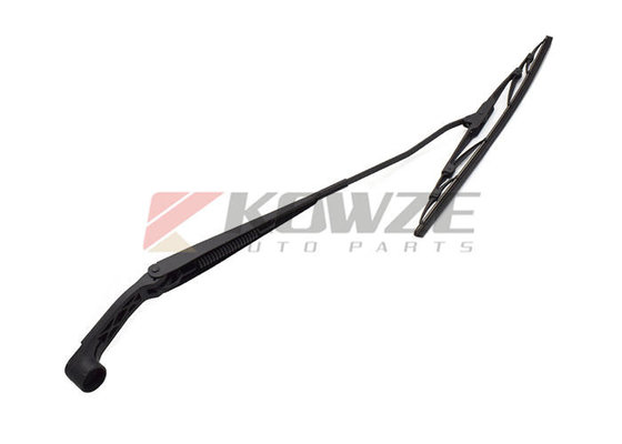 8250A624 Windshield Wiper Arm Assembly Mitsubishi Body Parts Pajero Sport KG5W