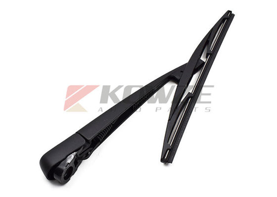 8253A137 Rear Window Wiper Arm Blade Assembly Mitsubishi Body Parts Pajero Sport