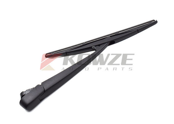 8253A137 Rear Window Wiper Arm Blade Assembly Mitsubishi Body Parts Pajero Sport