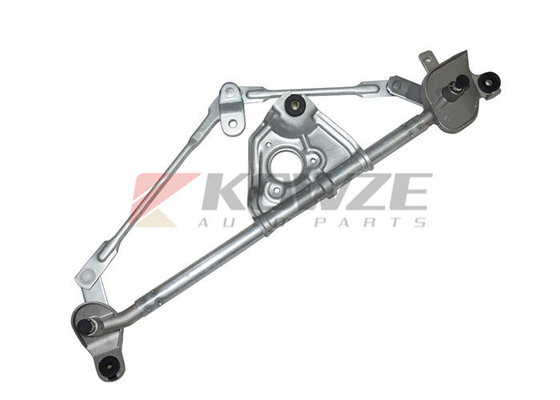 28800-JD900 579751 Windshield Wiper Motor Car Auto Spare Parts Nissan Qashqai