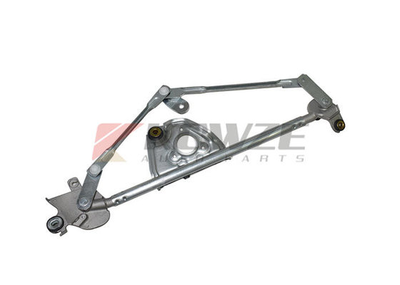28800-JD900 579751 Windshield Wiper Motor Car Auto Spare Parts Nissan Qashqai