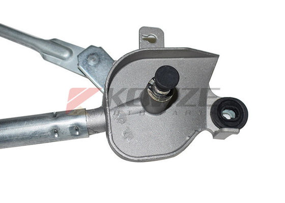 28800-JD900 579751 Windshield Wiper Motor Car Auto Spare Parts Nissan Qashqai