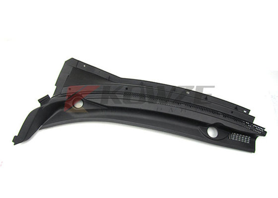 Mitsubishi L200 Parts Garnish Deck For Mitsubishi CW4W CW5W CW6W GA1W