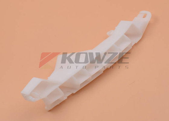 6400F522 Bumper Support Bracket Mitsubishi Body Parts Pajero Sport KG5W KG6W KH6W