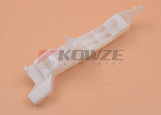 6400F522 Bumper Support Bracket Mitsubishi Body Parts Pajero Sport KG5W KG6W KH6W