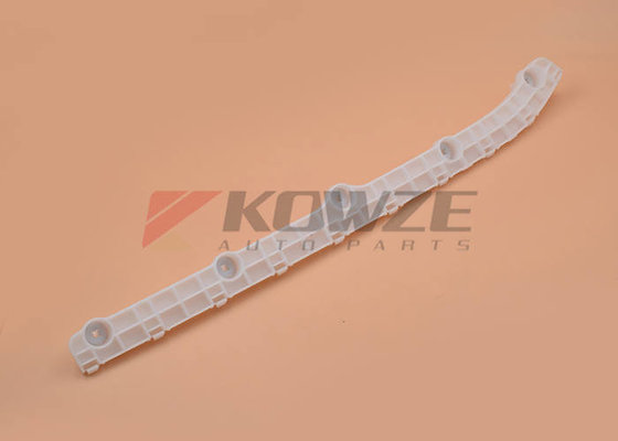 6410C539 Rear Bumper Face Support Bracket Mitsubishi Body Parts Pajero Sport KG5W