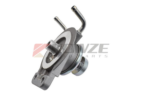 MB129677 Injection System Fuel Filter Body Mitsubishi Engine Parts L200 4D56