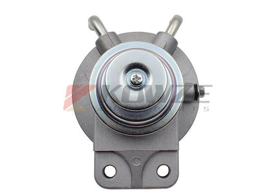 MB129677 Injection System Fuel Filter Body Mitsubishi Engine Parts L200 4D56