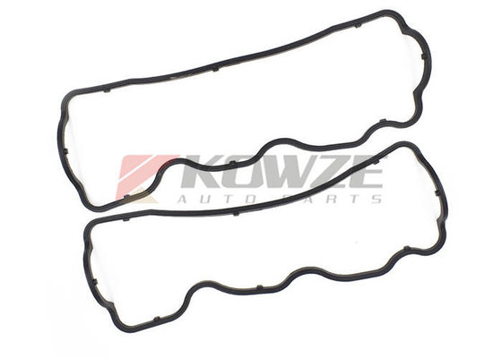 MD972899 Full Gasket Set Mitsubishi Engine Parts Pajero V23 V33 V43 12 Valves