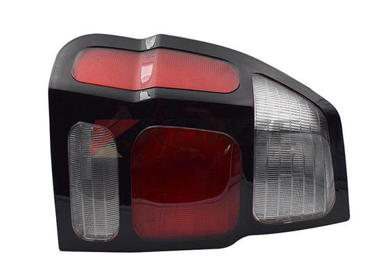 MR496373 Rear Combination Lamp Kit Mitsubishi Pajero Parts Pajero Sport K94W K96W
