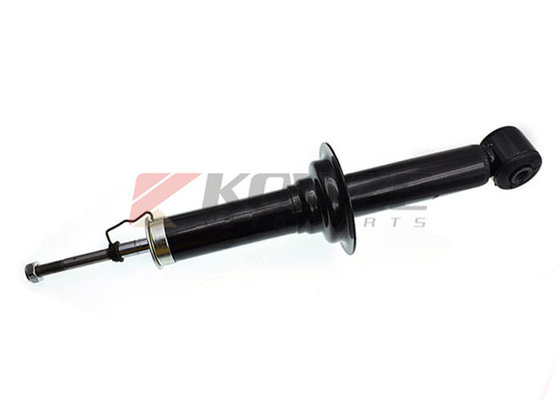 Auto Parts Shock Absorbers , Vehicle Shock Absorber Car RR Susp For CU4W CU5W