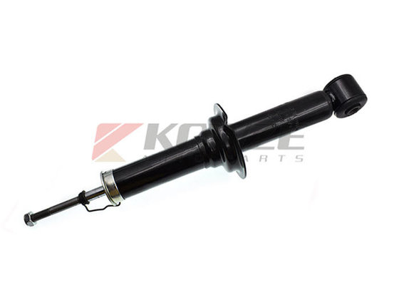 Auto Parts Shock Absorbers , Vehicle Shock Absorber Car RR Susp For CU4W CU5W