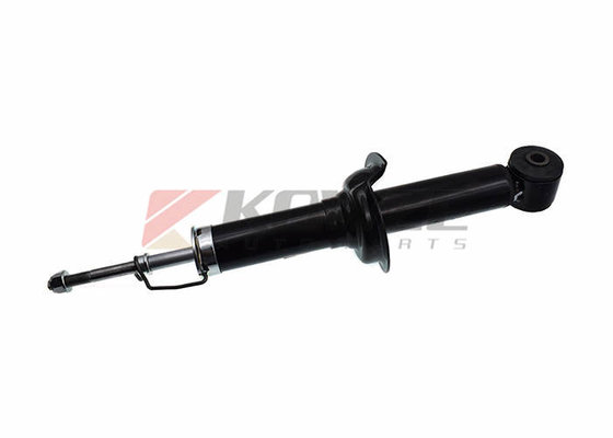 ASX Mitsubishi Outlander Parts Accessories RR Susp Shock Absorber 4162A192 4162A271