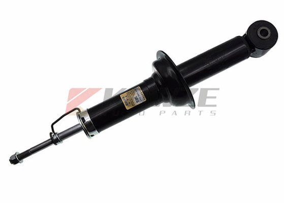ASX Mitsubishi Outlander Parts Accessories RR Susp Shock Absorber 4162A192 4162A271