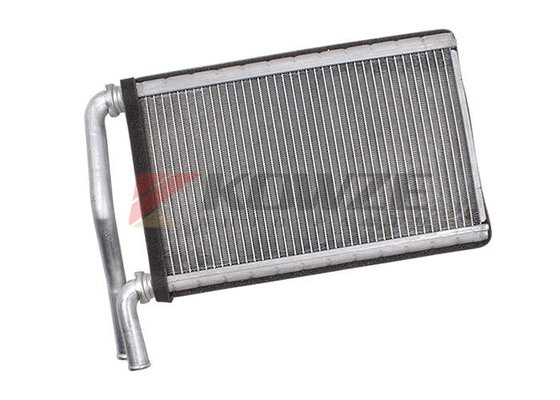 Pajero V63 V73 V75 V76 V77 V78 Mitsubishi AC Parts Front Heater Core MR500659
