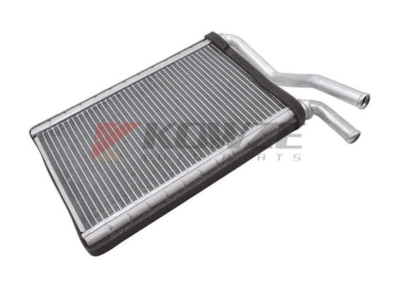 Pajero V63 V73 V75 V76 V77 V78 Mitsubishi AC Parts Front Heater Core MR500659