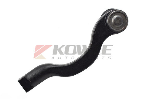 4422A083 Tie Rod End Assembly Mitsubishi Pajero Parts L200 KB4T KB8T Pajero Sport