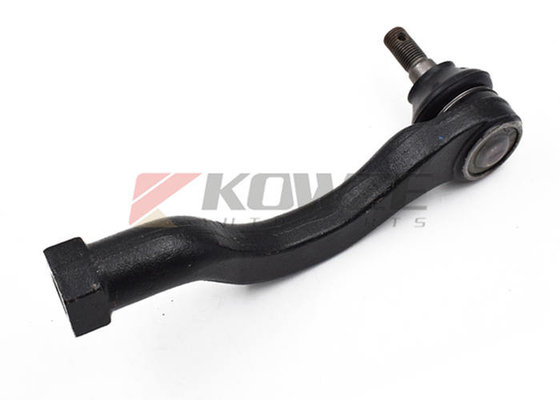 4422A083 Tie Rod End Assembly Mitsubishi Pajero Parts L200 KB4T KB8T Pajero Sport