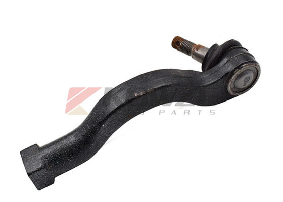 4422A084 Tie Rod End Assembly Mitsubishi Pajero Parts L200 KB4T KB8T Pajero KH4W