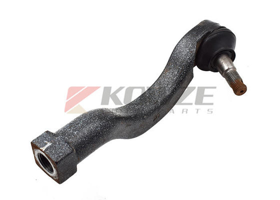 4422A084 Tie Rod End Assembly Mitsubishi Pajero Parts L200 KB4T KB8T Pajero KH4W