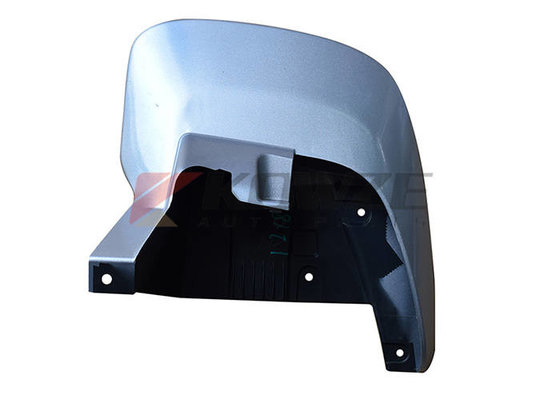 5370B283 Mud Guard Mitsubishi Body Parts L200 KB4T KA4T Pajero Sport KH4W KH6W