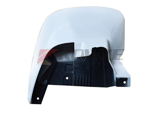 5370B284 Mud Guard Mitsubishi Body Parts L200 KB4T KA4T Pajero Sport KH4W KH6W
