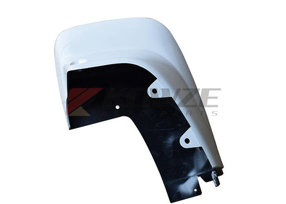 5370B285 Mud Guard Mitsubishi Body Parts L200 KB4T KA4T Pajero Sport KH4W KH6W