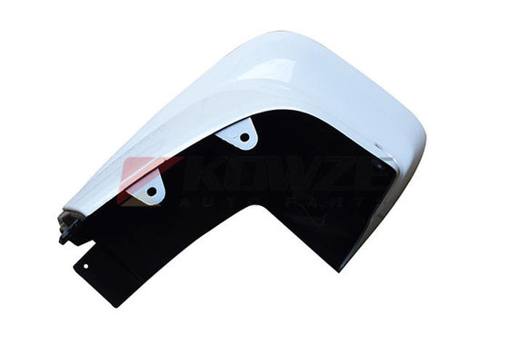 5370B286 Mud Guard Mitsubishi Body Parts L200 KB4T KA4T Pajero Sport KH4W KH6W