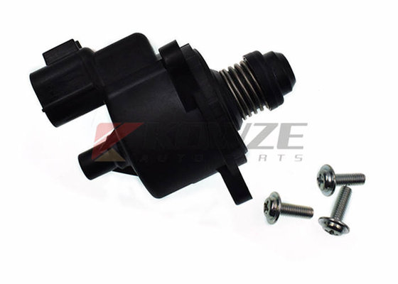 Plastics / Metal Mitsubishi Engine Parts Throttle Body Idle Speed Control Servo Kit