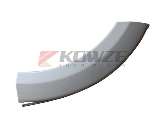 5757A221HA Rear Left Door Garnish Mitsubishi Body Parts Pajero Sport KG4W KH4W