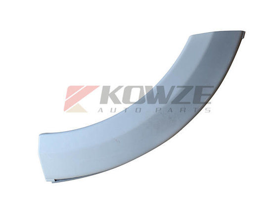 5757A222HA Rear Right Door Garnish Mitsubishi Body Parts Pajero Sport KG4W KH4W