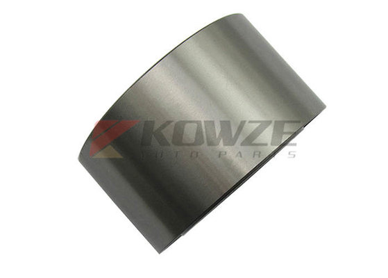 MB664611 Axle Shaft Bearing , Auto Wheel Bearings For Mitsubishi L200 K74T K75T KB4T