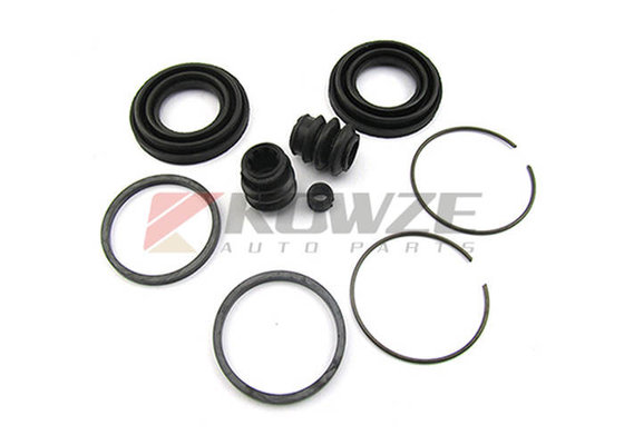 MB857840 seal kit brake caliper for Mitsubishi V43 V44 V45 V46 4D56 4M40