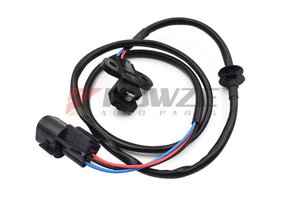 Engine Parts Mitsubishi Crank Angle Sensor / Pajero Crank Angle Sensor MD357274
