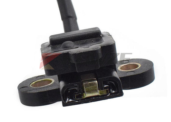 Engine Parts Mitsubishi Crank Angle Sensor / Pajero Crank Angle Sensor MD357274