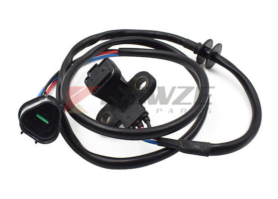 Engine Parts Mitsubishi Crank Angle Sensor / Pajero Crank Angle Sensor MD357274