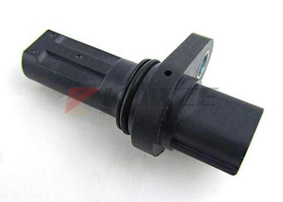 Mitsubishi Lancer Parts Engine Crankshaft Position Sensor For CW4W CY4A L200 KK1T