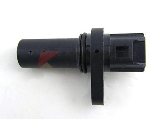 Mitsubishi Lancer Parts Engine Crankshaft Position Sensor For CW4W CY4A L200 KK1T