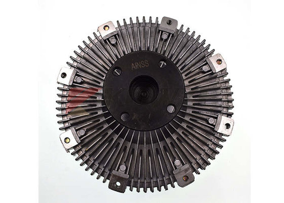 MD356867 Mitsubishi AC Parts Cooling Fan Clutch For Pajero III V73 V75 V77 V78
