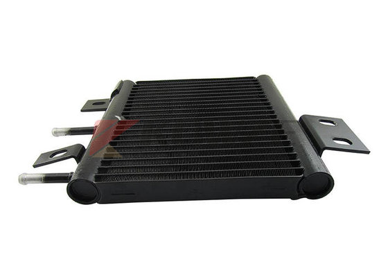 Mitsubishi Outlander Car Parts Auto Oil Cooler For Outlander CU4W CU5W MR983077