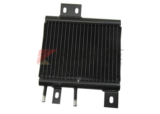 Mitsubishi Outlander Car Parts Auto Oil Cooler For Outlander CU4W CU5W MR983077