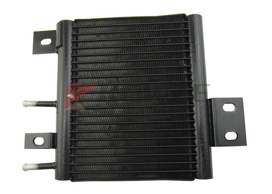 Mitsubishi Outlander Car Parts Auto Oil Cooler For Outlander CU4W CU5W MR983077