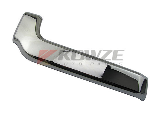 Precision Mitsubishi Pajero Parts  Extension Bumper For V93 V95 V96 V97 V98 2015