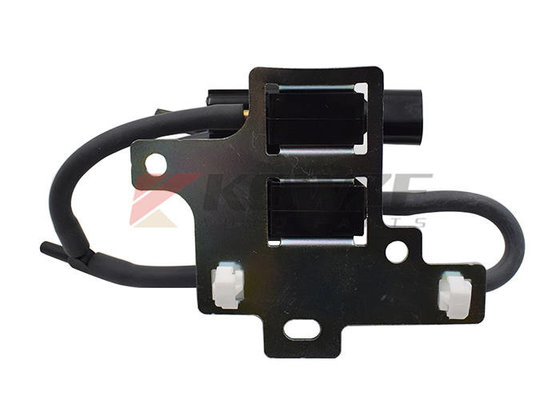Mitsubishi Freewheel Clutch Control Solenoid Valve For Pajero Montero Sport L200 Triton KA4T KB4T KG4W KH4W 8657A065