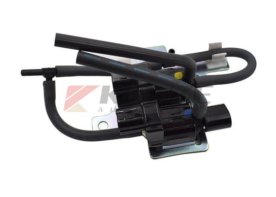 Mitsubishi Freewheel Clutch Control Solenoid Valve For Pajero Montero Sport L200 Triton KA4T KB4T KG4W KH4W 8657A065