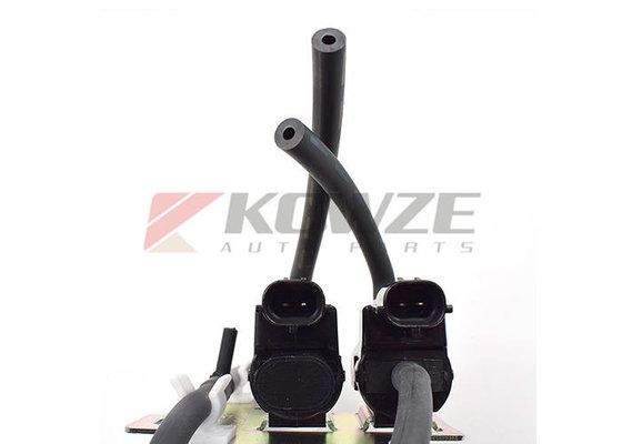 Mitsubishi Freewheel Clutch Control Solenoid Valve For Pajero Montero Sport L200 Triton KA4T KB4T KG4W KH4W 8657A065