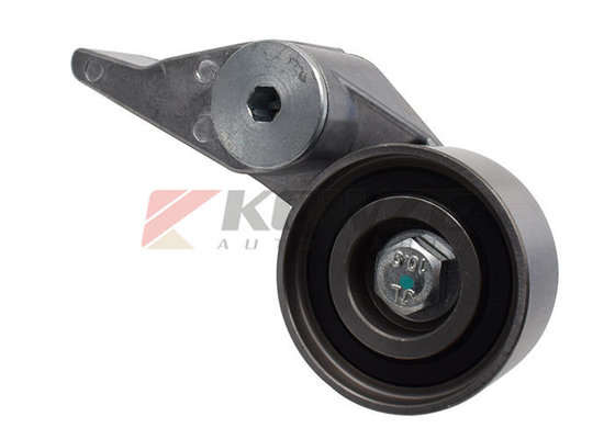 OEM Mitsubishi Engine Parts Timing Belt Tensioner Arm For Pajero Montero Sport