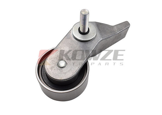 OEM Mitsubishi Engine Parts Timing Belt Tensioner Arm For Pajero Montero Sport