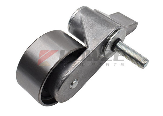 OEM Mitsubishi Engine Parts Timing Belt Tensioner Arm For Pajero Montero Sport